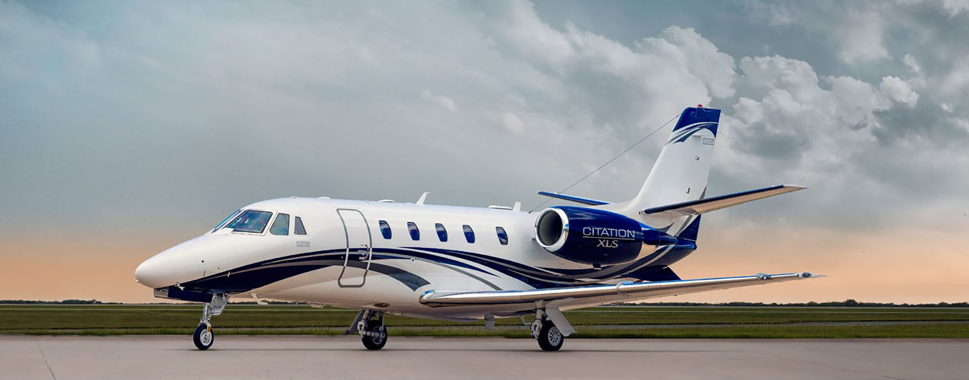 Private Jet Etiquette: A Guide to Navigating the Skies in Style